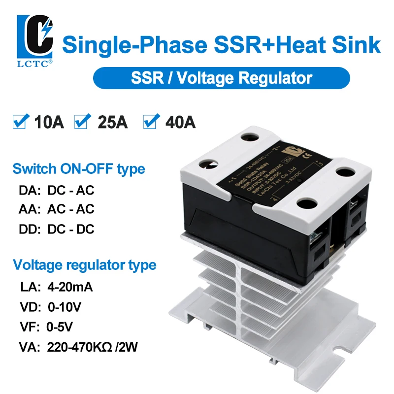 S500ce9a3695c4dac940e1ebb6d982506l.jpg