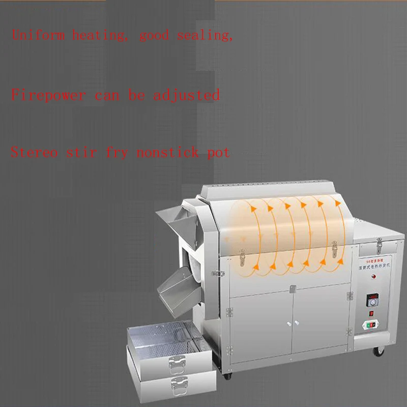 S500d052fc3144f73a145df6eae29cd41F.jpg