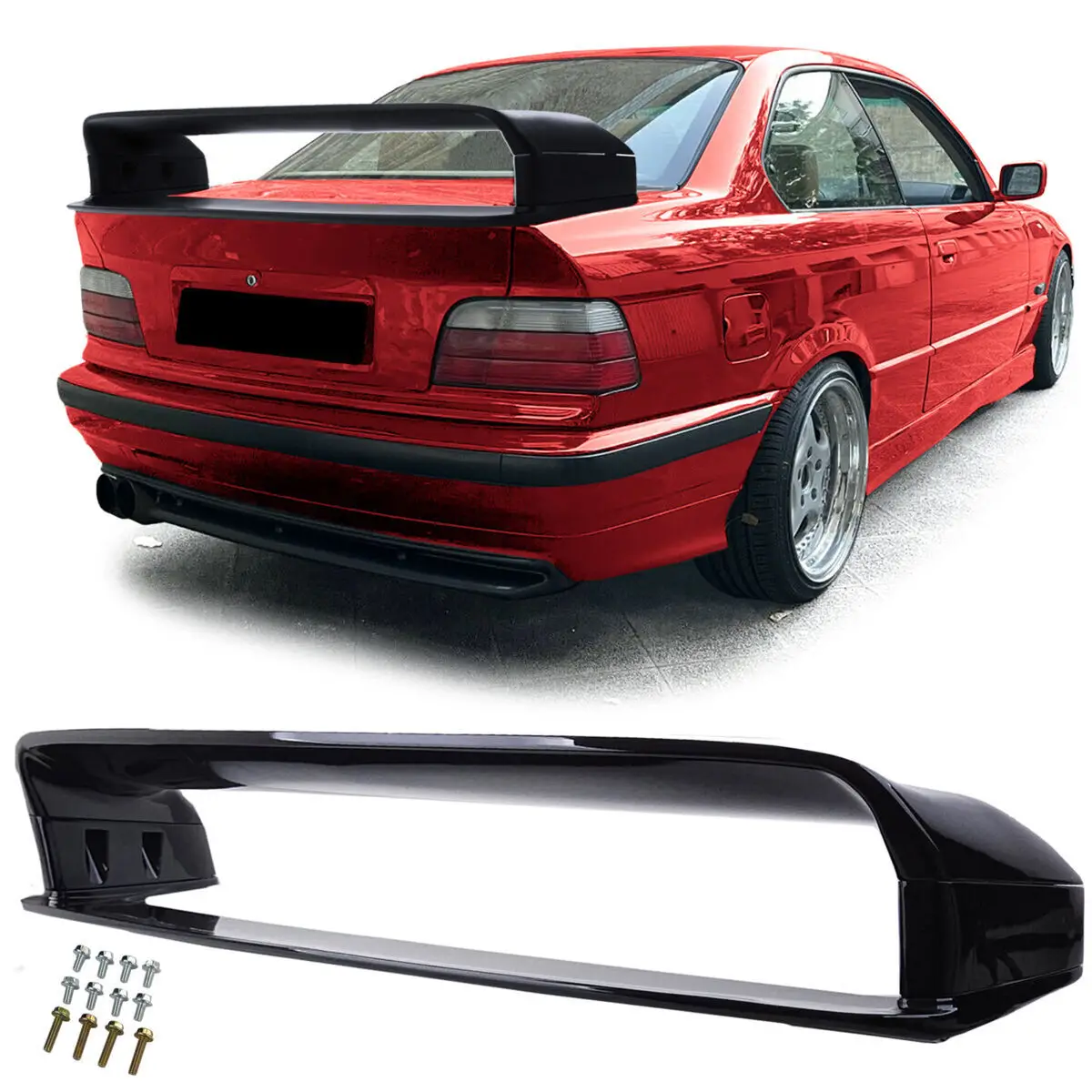 S500d0e47e6544e37a32551405b1bb60eV.jpg