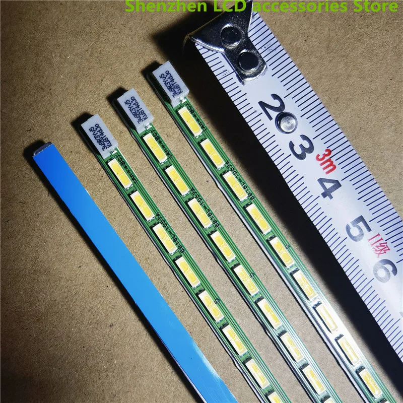 LED backlight strip NEW 100%NEW FOR Dell 24inch U2412MB 6916L-1057A ...