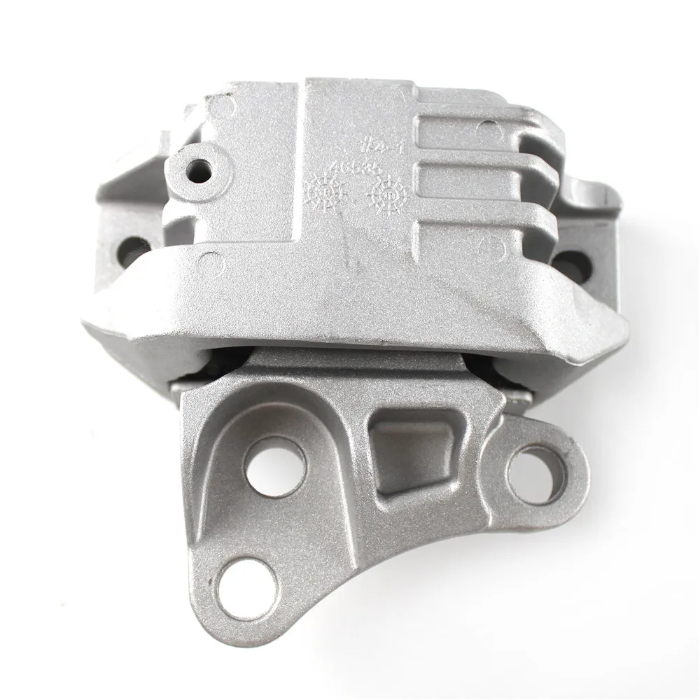 Store Home Products ChoiceDay Feedback