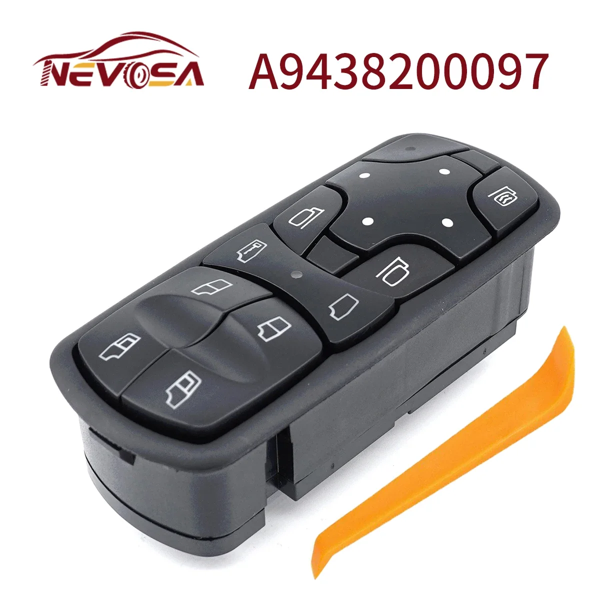 S500df334732e4588b67f49910bb85ad9k.jpg