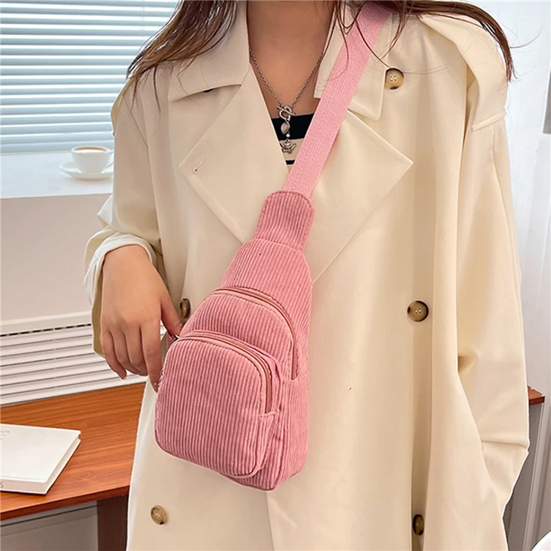 Newly-Women-Chest-Pack-2024-Bags-For-Women-Female-Sling-Bags-Crossbody ...
