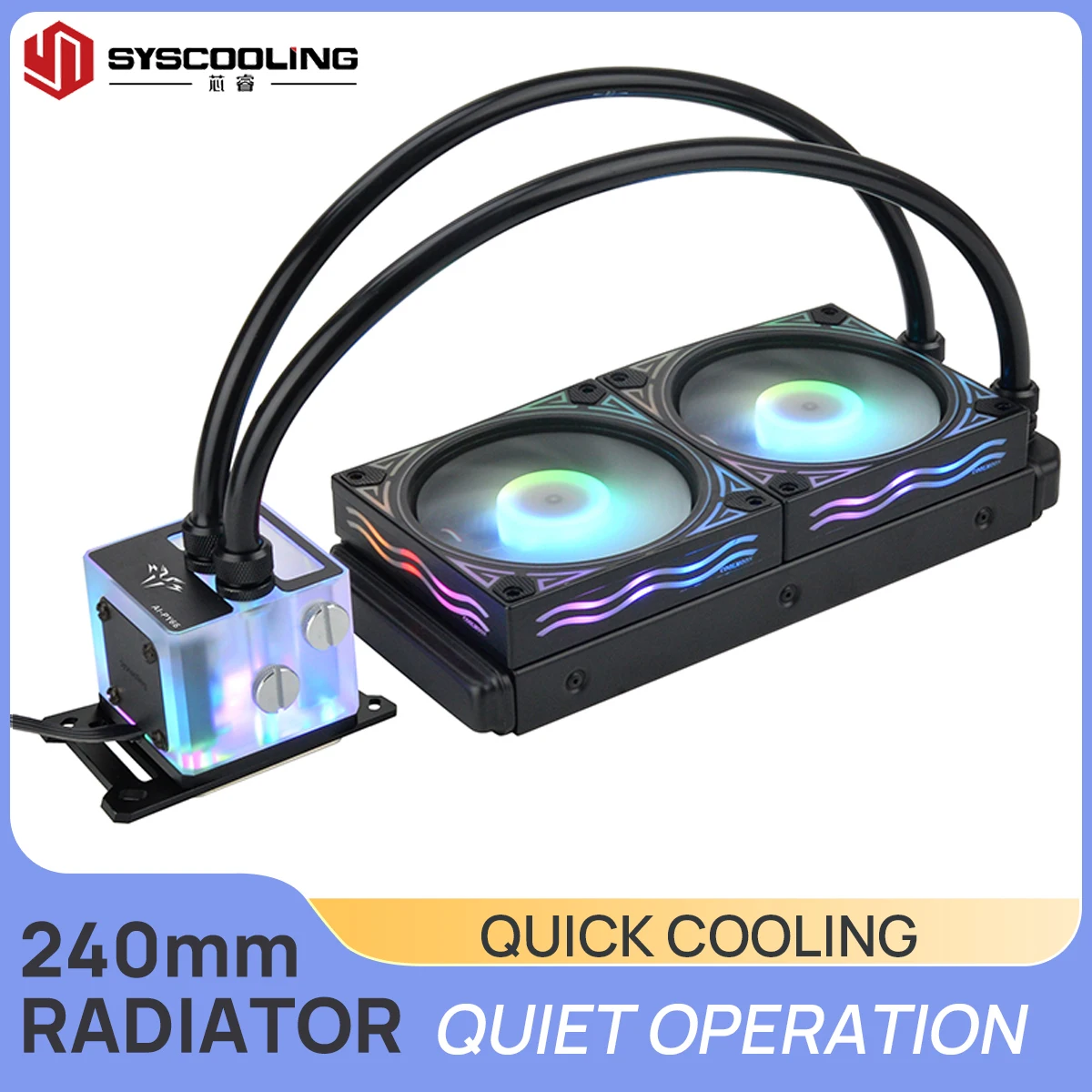 Página inicial da loja Produtos Promo de Aniversário Avaliação