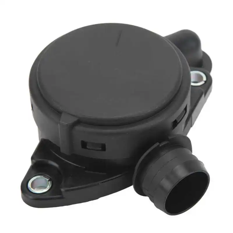Engine Crankcase Vent Valve 6460100091 Car Accessories Replacement for ...