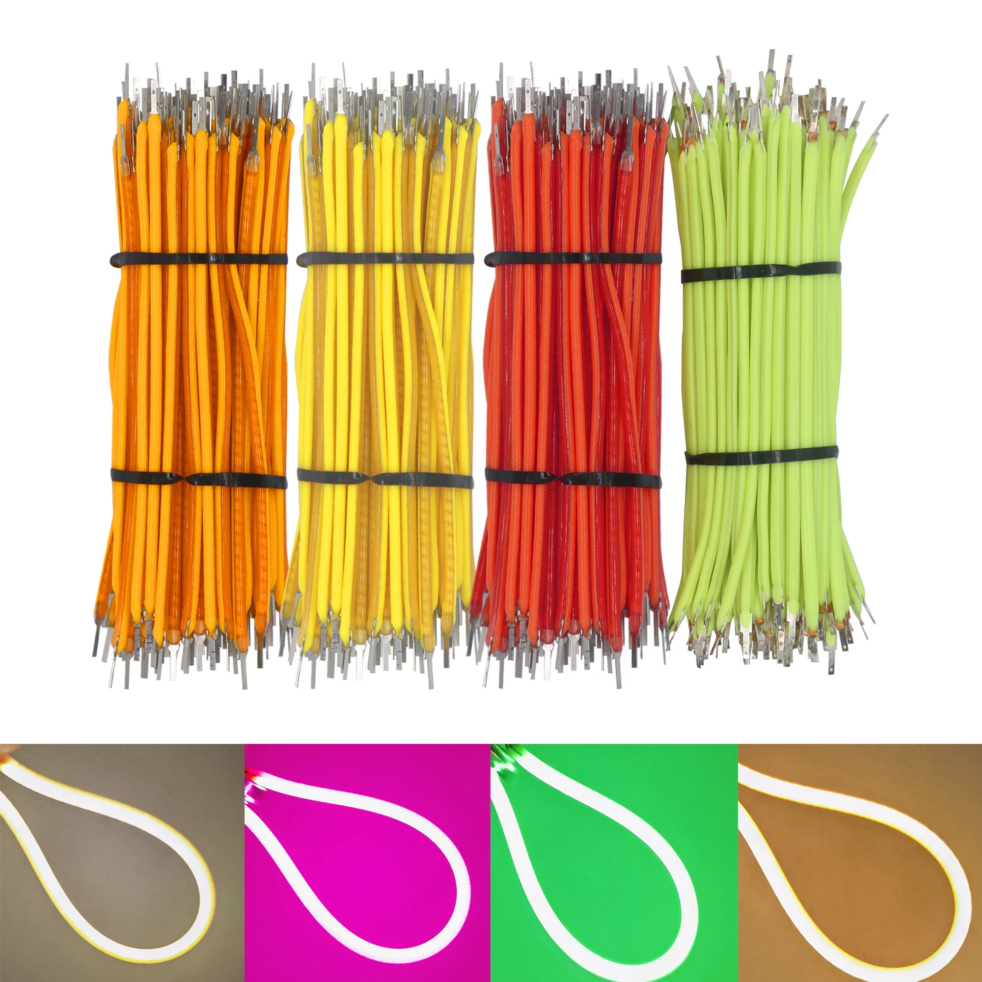 Store Home Products Outdoor Fun Feedback