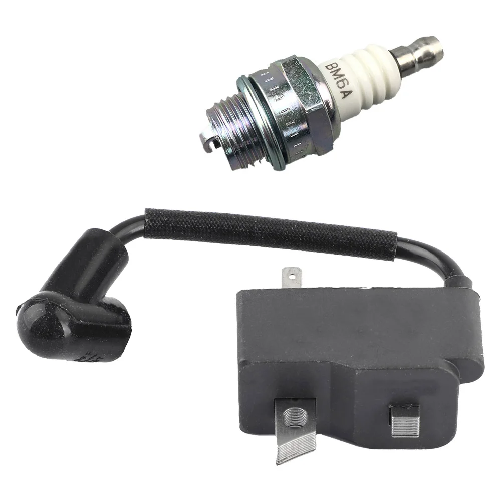545202701-577616602-531025502-Rcj7Y-Ignition-Coil-For-McCulloch-C50 ...