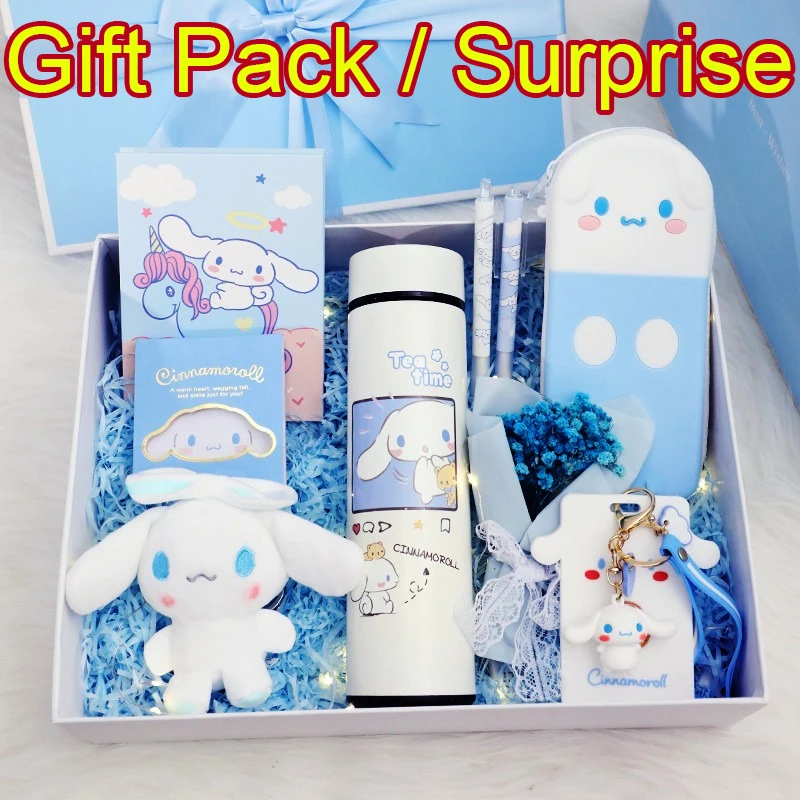 Sanrio-Cinnamoroll-gift-set-birthday-gift-box-send-girlfriend-Christmas ...