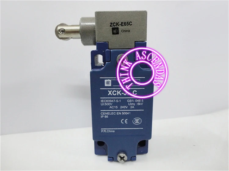 XCK-J-C-XCKJ165H29C-ZCKJ1H29C-ZCK-J1H29C-ZCKE65C-ZCK-E65C-XCKJ165C ...