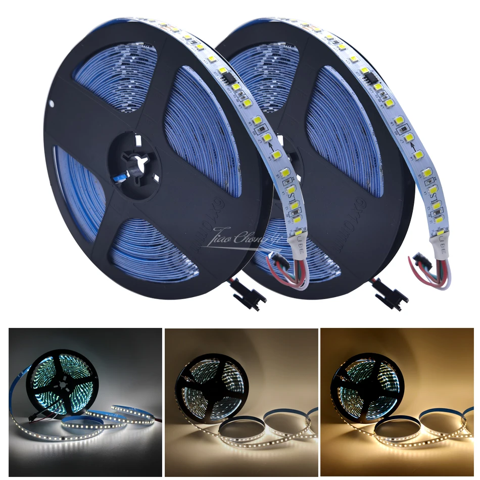 Chasing Led Strip Light | Running Led Light Strip | Running Water Led ...