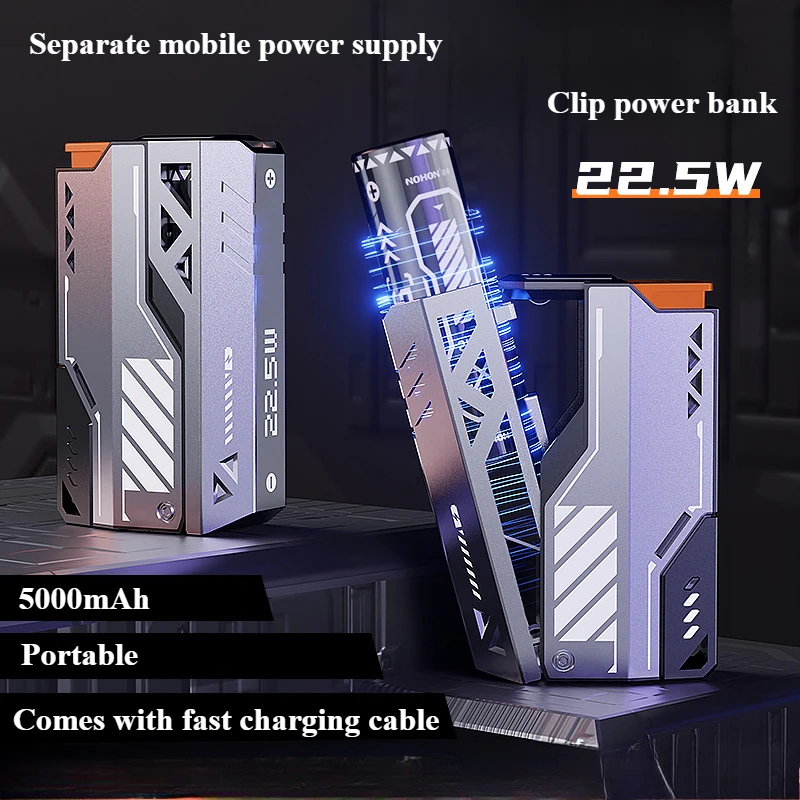 S500f4e6cddb34648b92012f061c165b5o.jpg