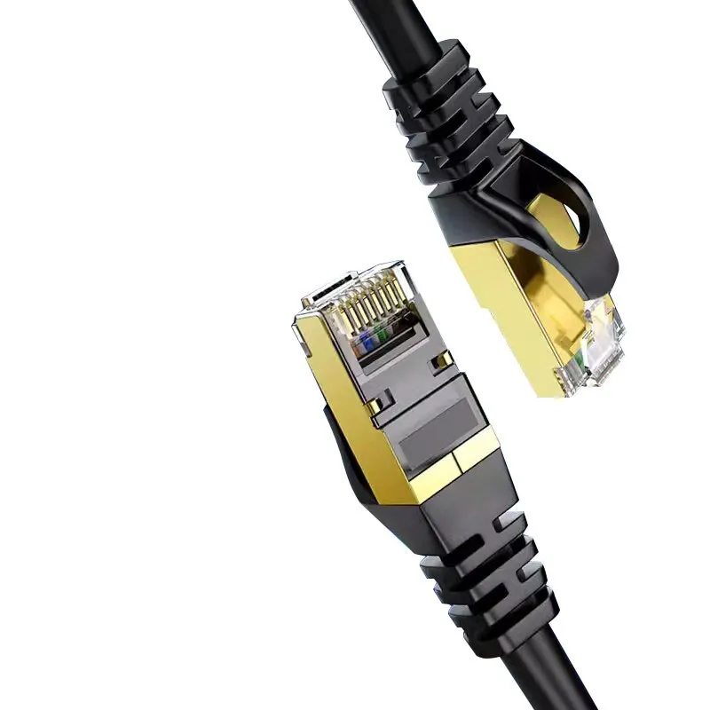QWQ-Ethernet-Cable-RJ-45-Cat7-Lan-Cable-STP-RJ45-Network-Cable-for-Cat6 ...