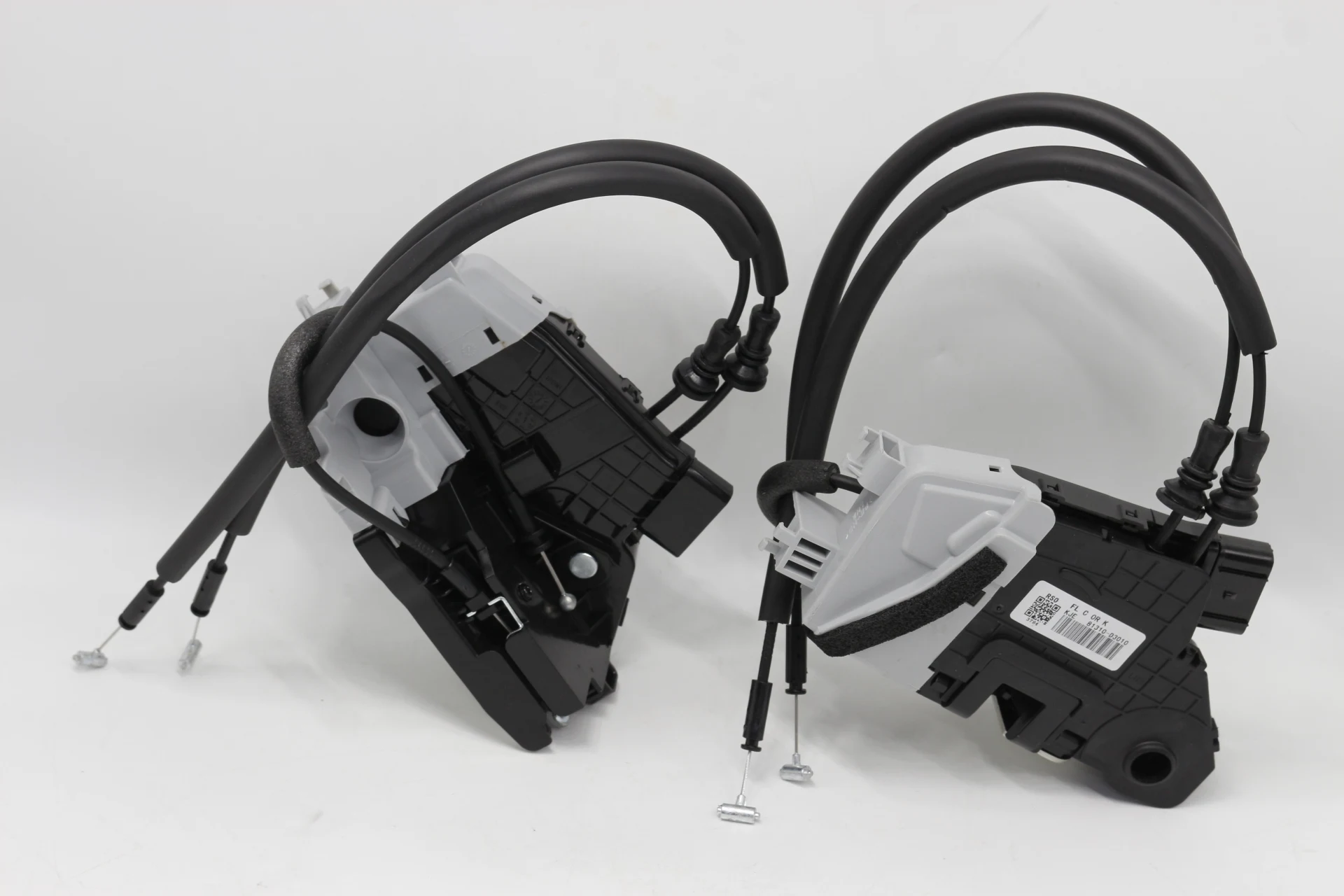 Store Home Products Feedback