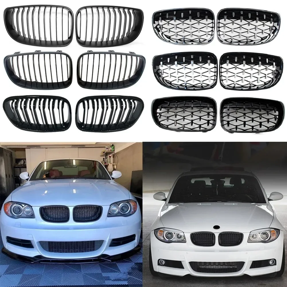 S5010472113dd4057bc436dd6d54650f64.jpg