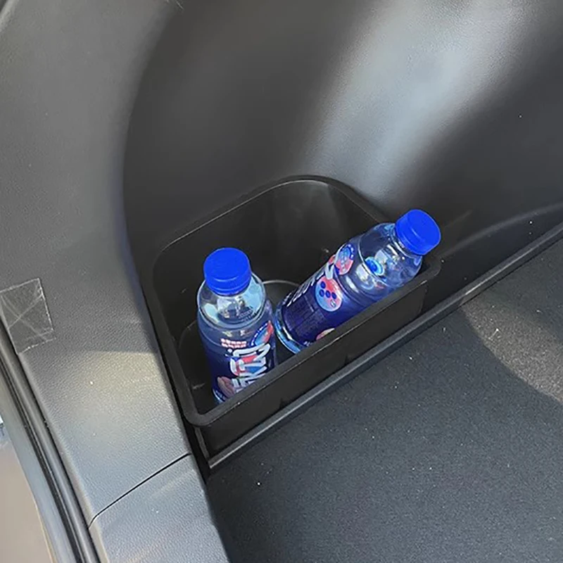 2pcs-Car-Rear-Trunk-Side-Storage-Box-Organization-Tray-For-Toyota ...