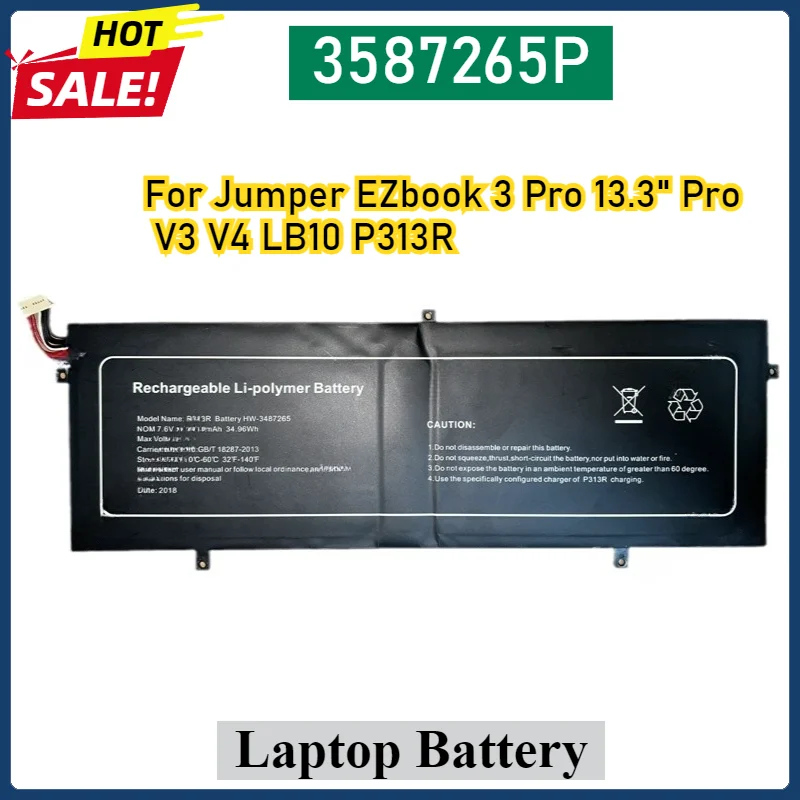S5010a8d0e8854d1e8c0e3092b739fd377.jpg