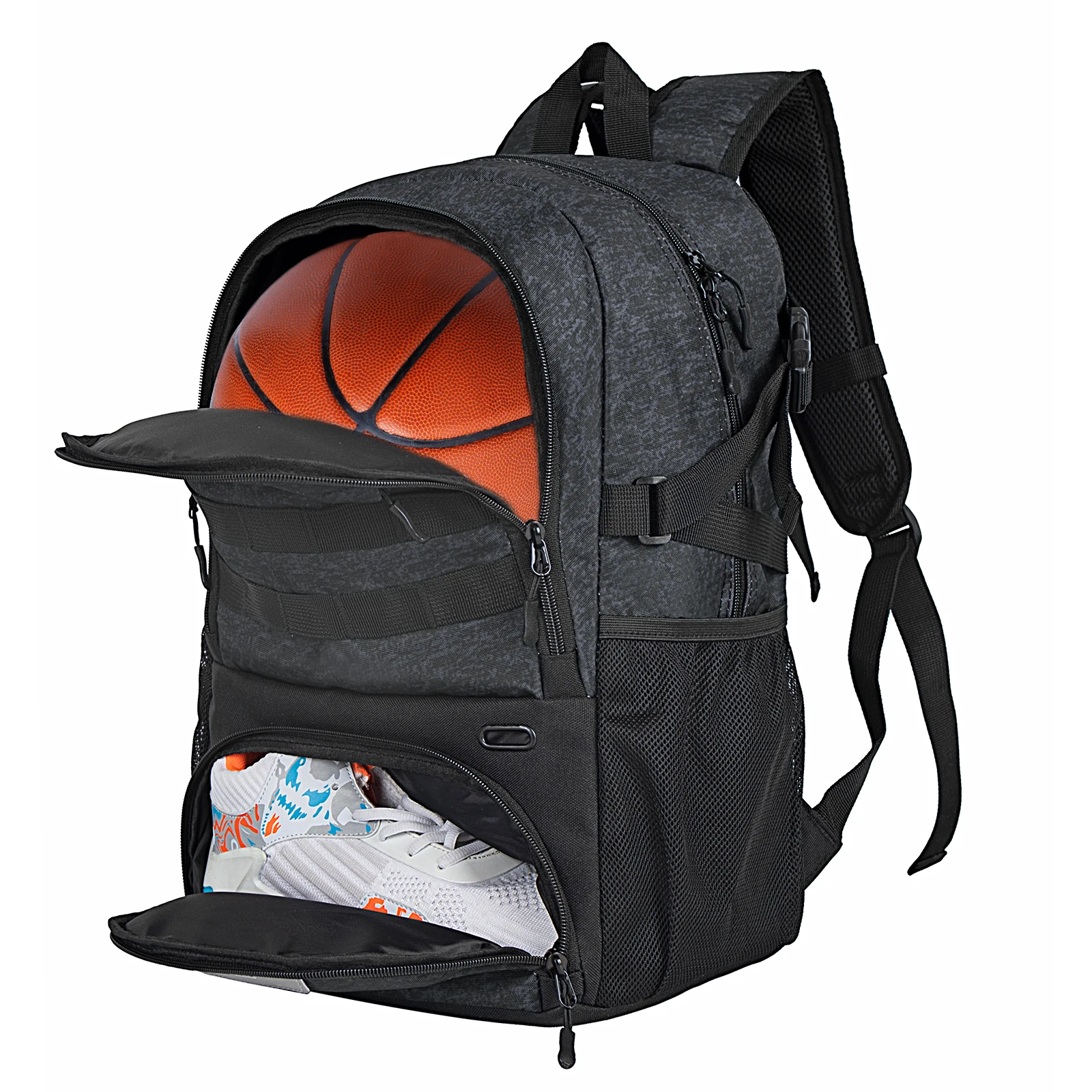 Store Home Products Feedback