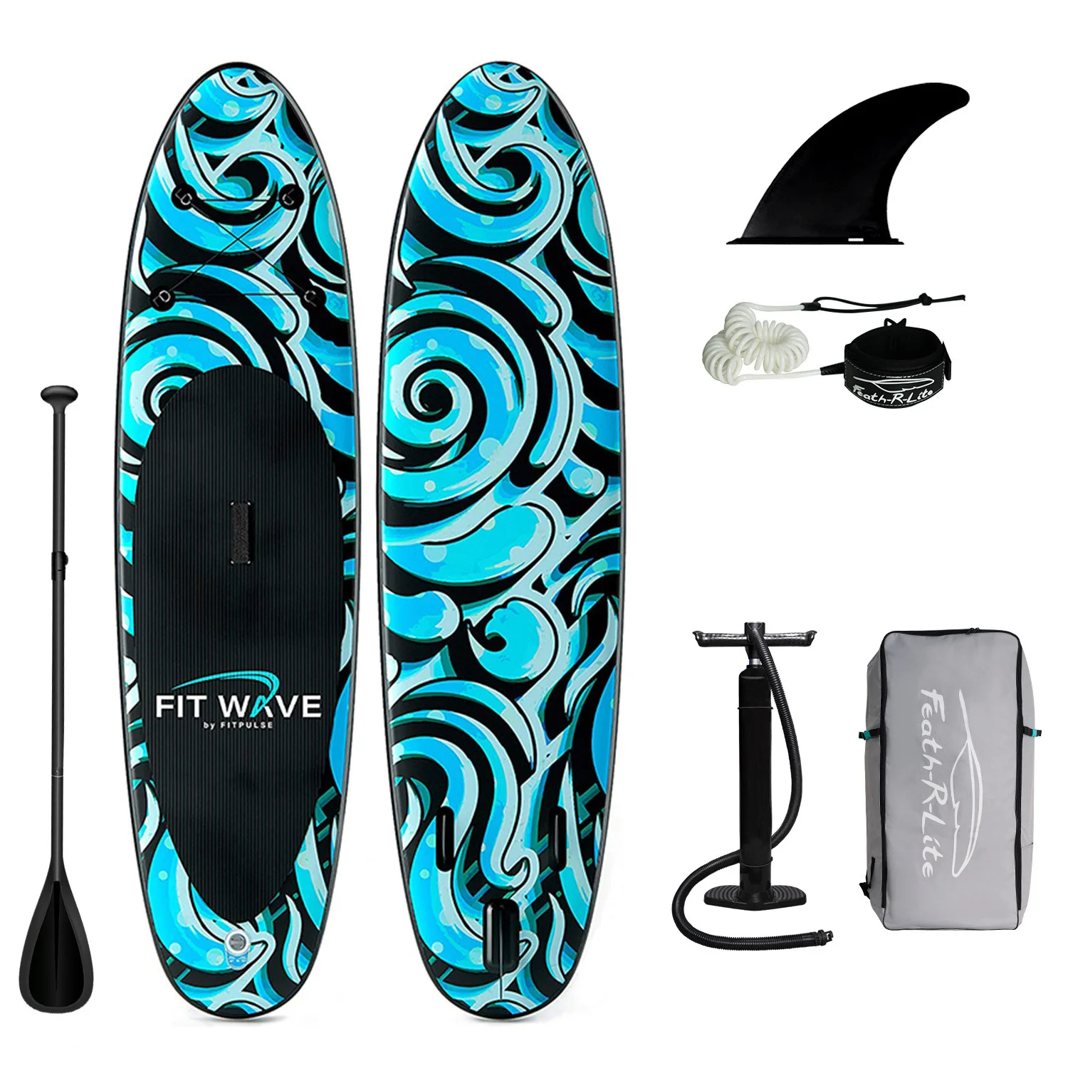 Inflatable-surfboard-professional-SUP-water-paddle-board.jpg