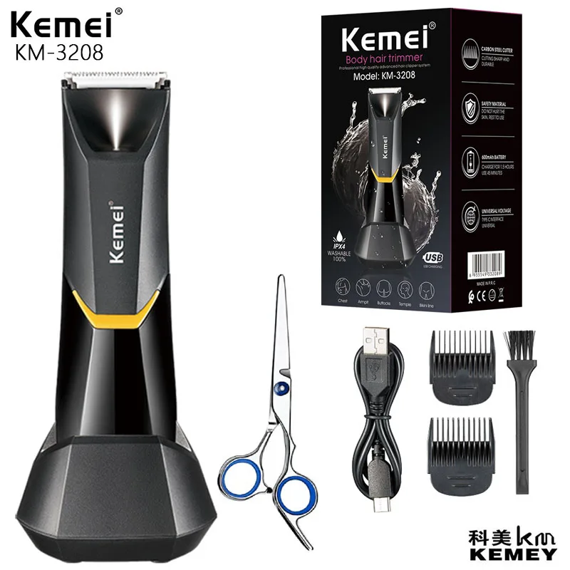 Kemei-KM-3208-USB-Full-Body-Washable-Ceramic-Cutter-Groin-Pussy-Electric-Men-Shaver-A-Must.jpg