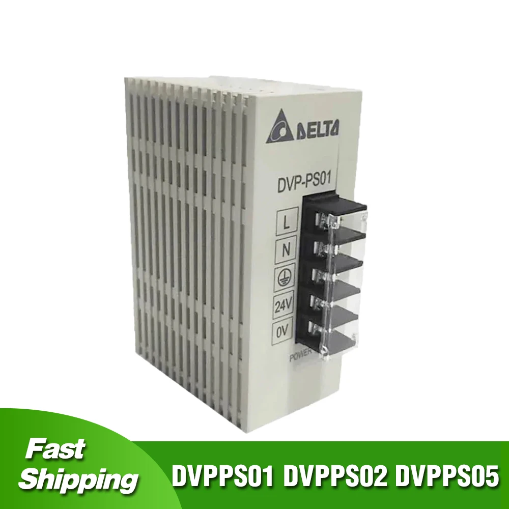 M-dulo-de-potencia-PLC-serie-Delta-SLIM-DVPPS01-DVPPS02-DVPPS05.jpg