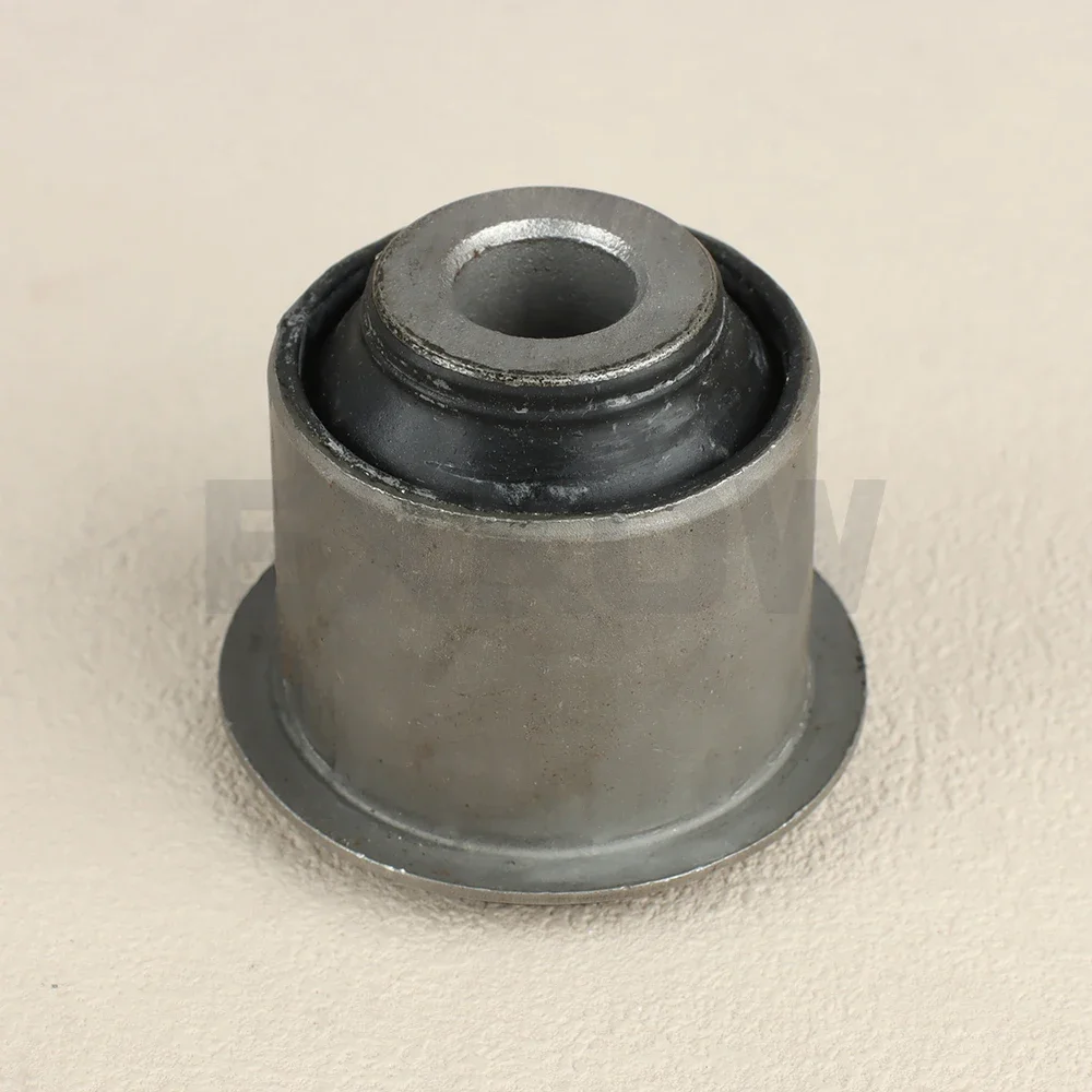 Upper-Link-Bushing-for-Isuzu-D-Max-TFR-TFS-2014-2017-4X4-Pickup-8 ...
