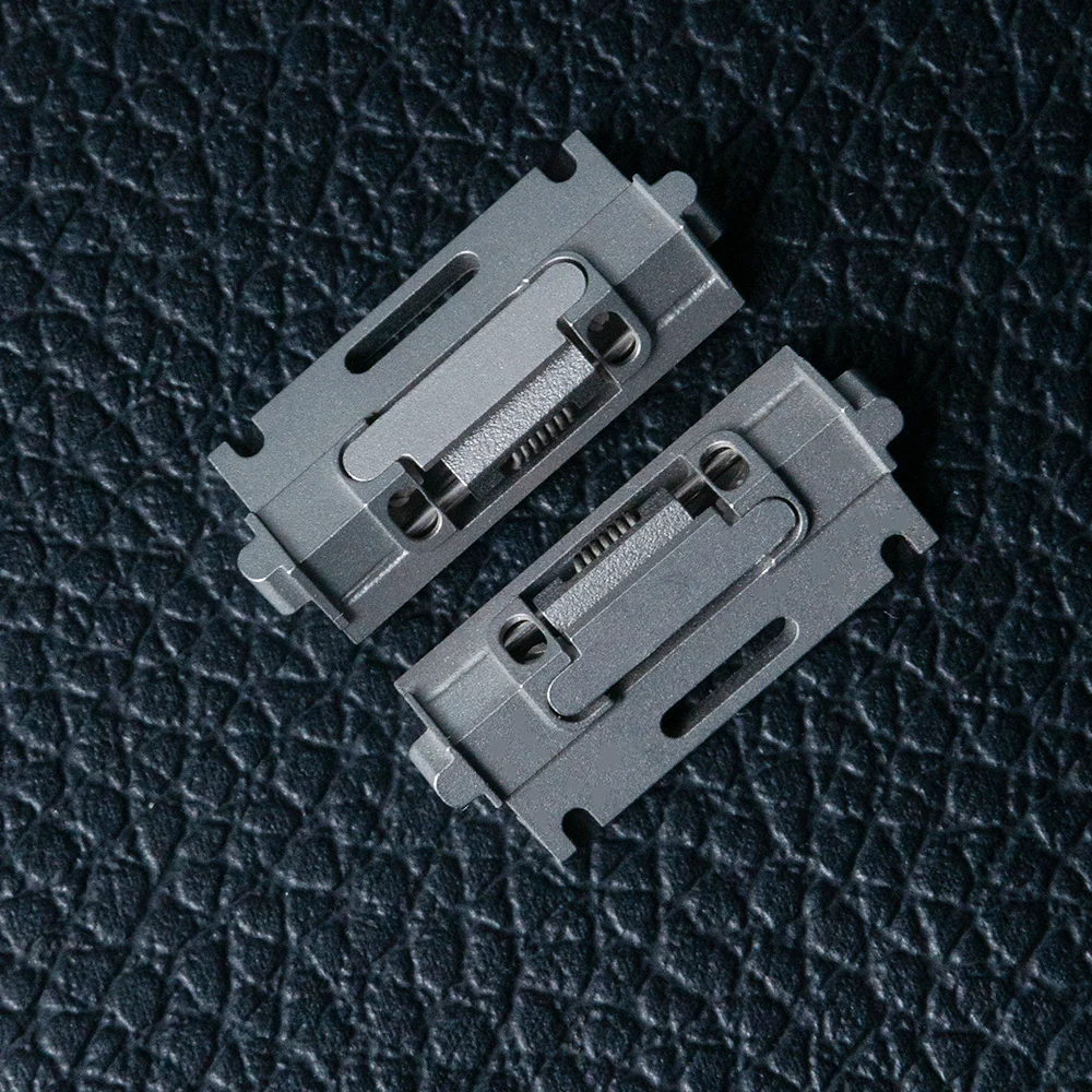 high-quanlity-quick-release-watch-strap-metal-inserts-adapter-connrctor ...