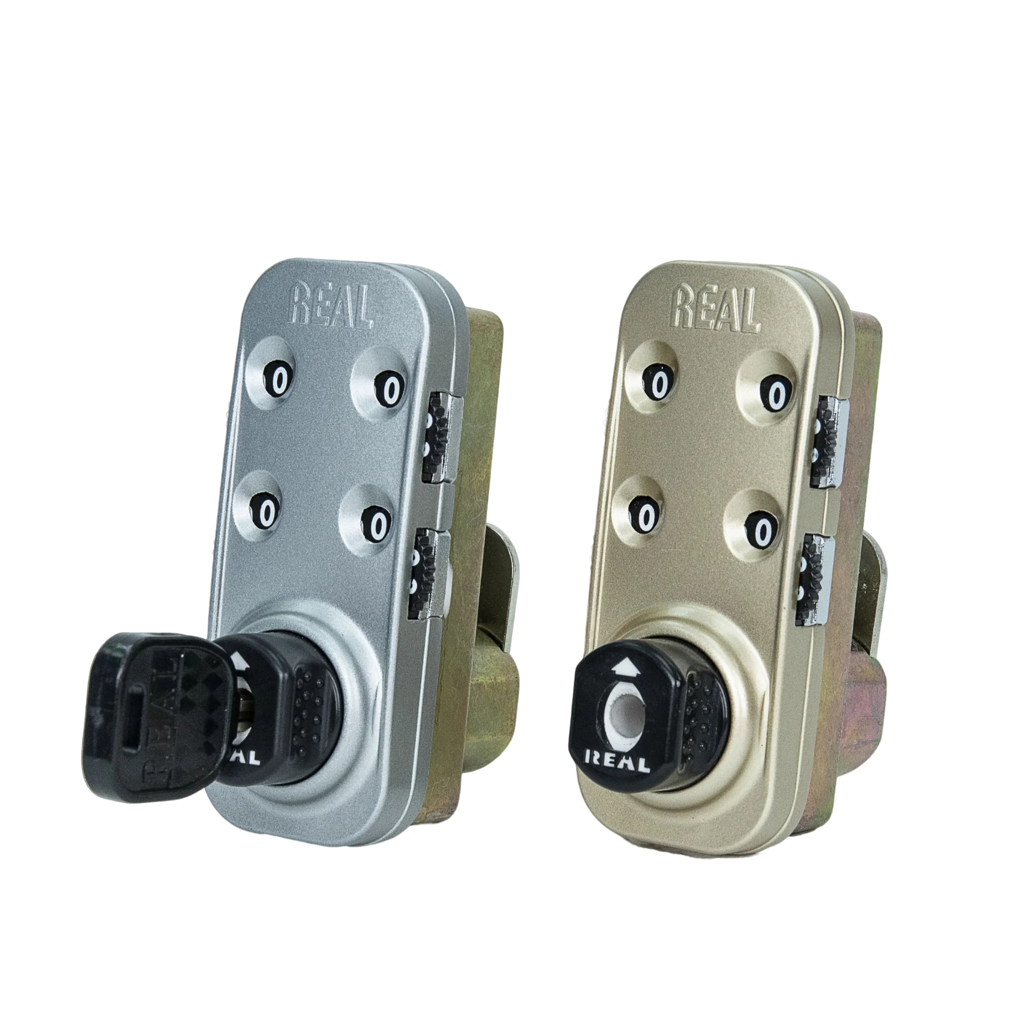 REAL-RL-9046-Keyless-Lock.jpg
