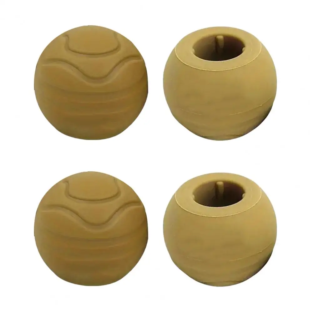 Silicone-Foot-Cover-Chair-Foot-Protectors-Durable-Camping-Chair-Leg ...