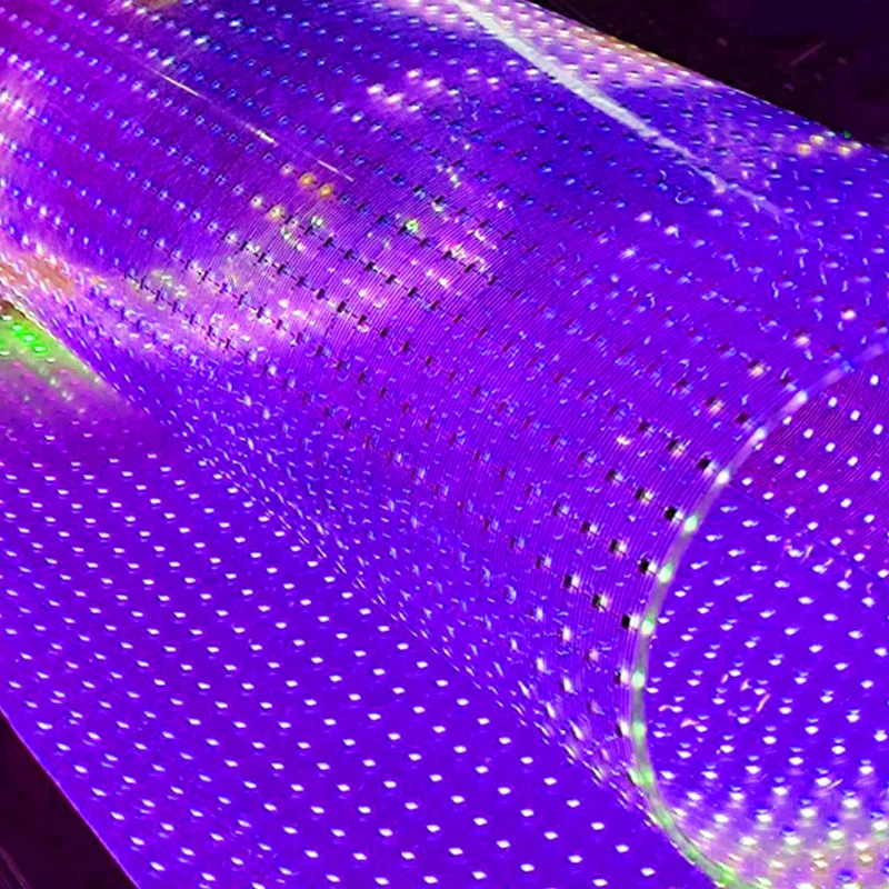 LED-Display-Screen-Indoor-Outdoor-Video-Wall-Transparent-Rental ...