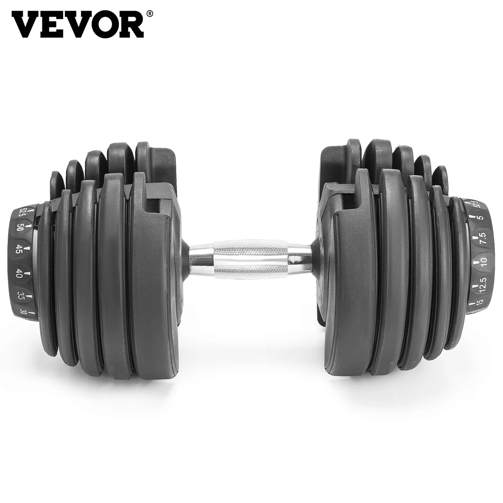 Free Photo Big Dumbbells Over White | atelier-yuwa.ciao.jp