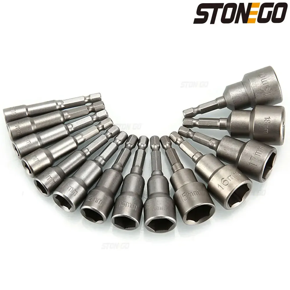 STONEGO Tools Home Store