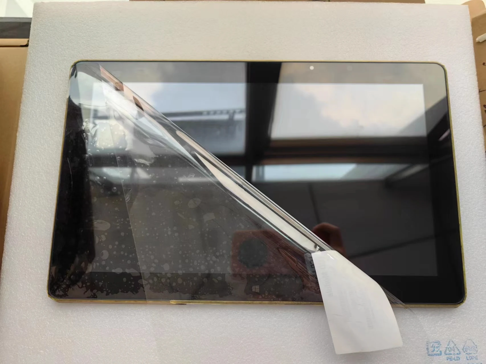 13-3-INCH-For-ASUS-T300-T300L-T300LA-5404R-FPC-1-rev2-Digitizer-Touch ...