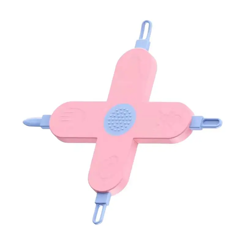 Baby-Booger-Remover-Baby-Gadget-For-Ear-Wax-Removal-Booger-Picker-Ear ...