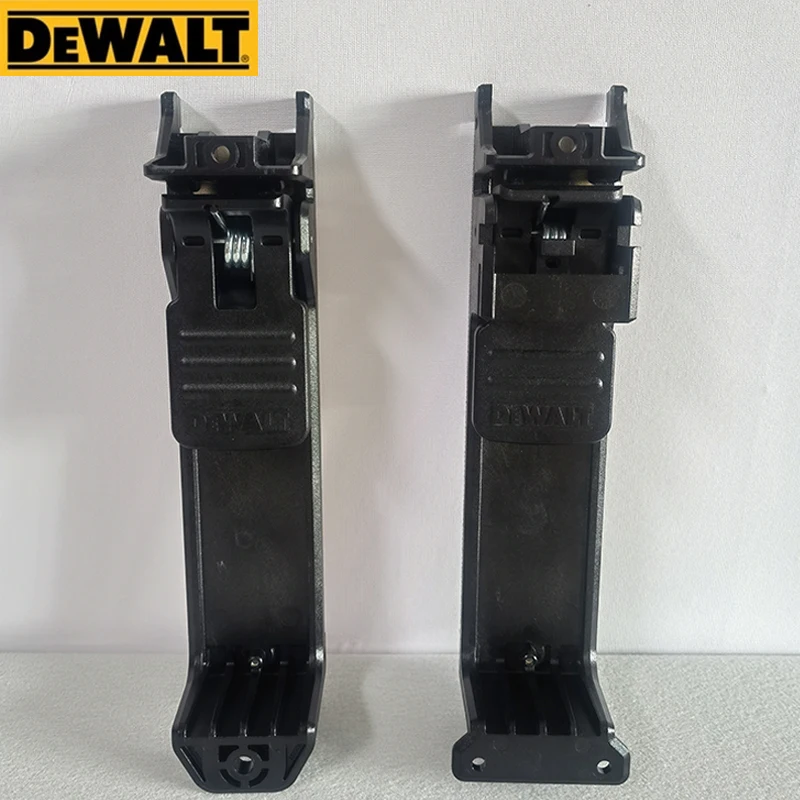 Dewalt Laser Level Accessories Drop Ceiling Bracket Laser Mounting ...