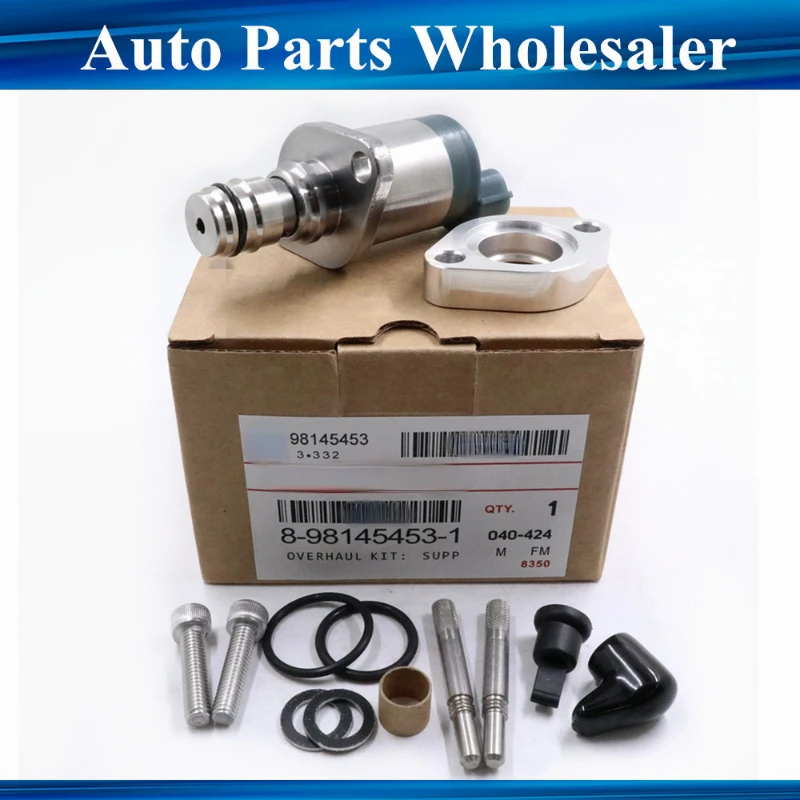 Brand-New-8-98145453-1-8-98145453-0-294200-4760-98145453-Pressure ...