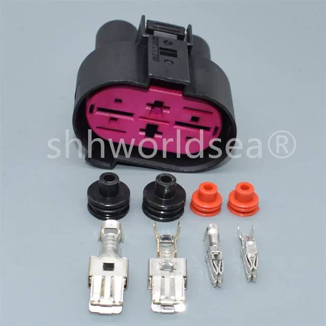 Store Home Products Anniversary Sale Feedback