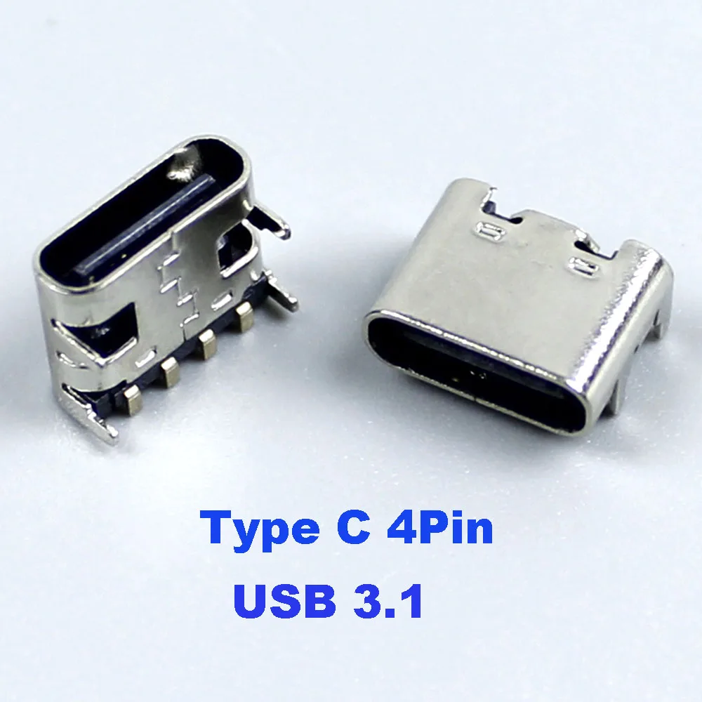 S5014a07dc0d74eab89485a78c9a8e818M.jpg
