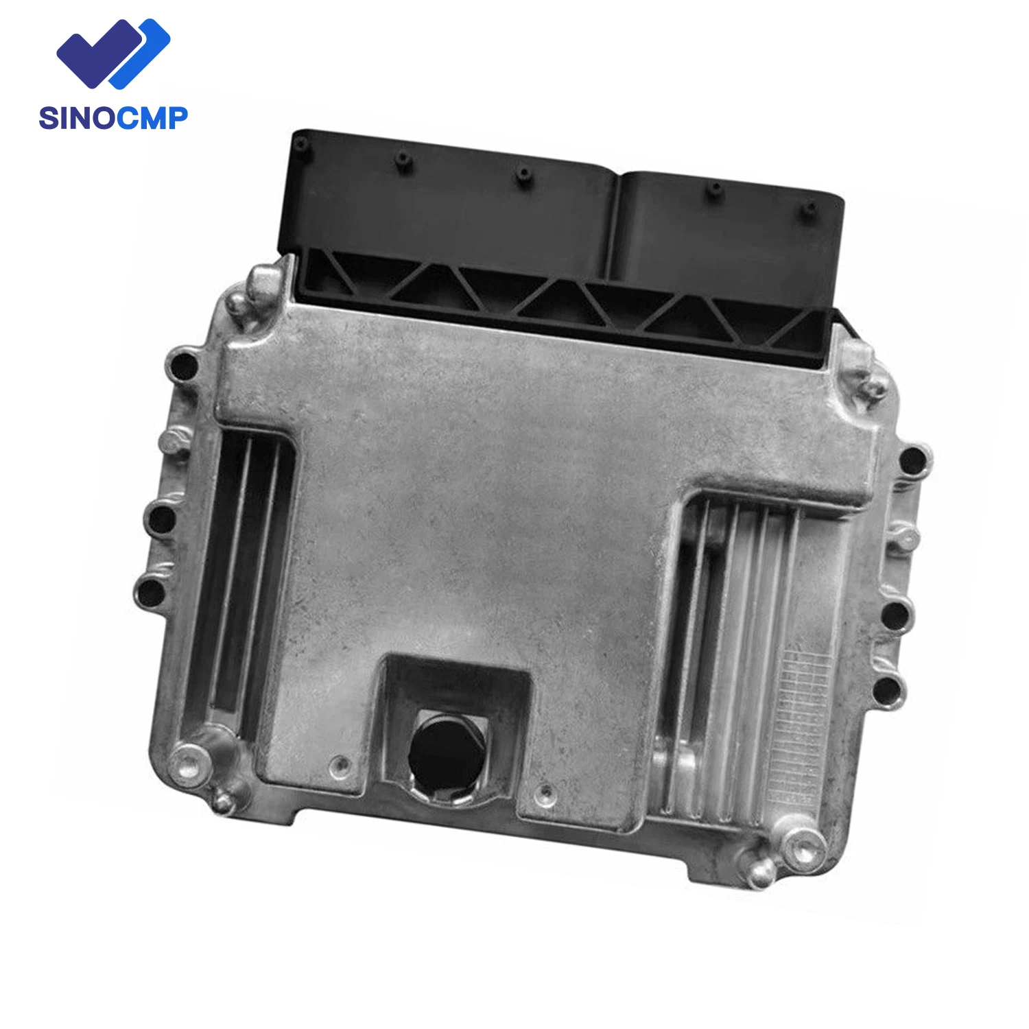 39127-2B860-Car-Engine-Computer-Board-ECU-For-Hyundai-KIA-F01B-MEG17-9 ...