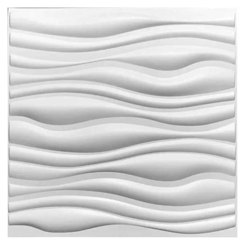 Ceiling-PVC-3d-Brick-Modern-Decor-Stickers-Interior-Wall-Panel ...