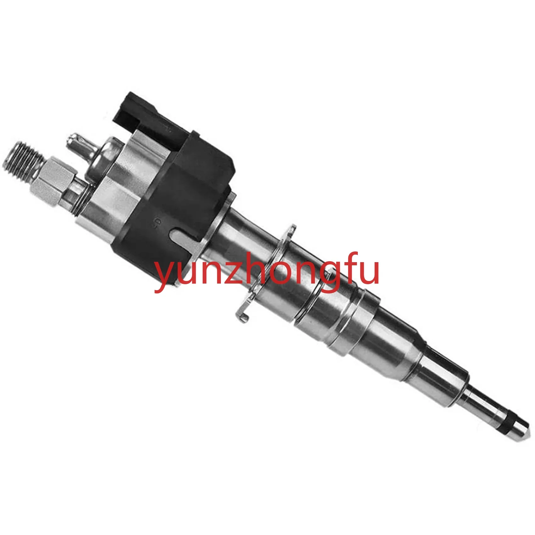 Applicable-to-09-12-Bmw-N54-N63-X5-X6-135-335-535-Fuel-Injection-Nozzle ...