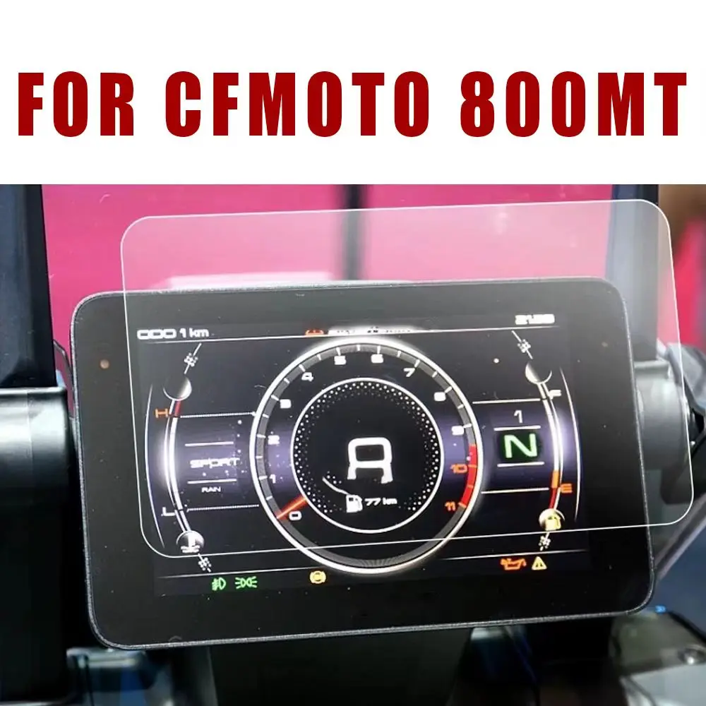 800MT-Motorcycle-Cluster-Scratch-Screen-Protector-Instrument-Dashboard ...