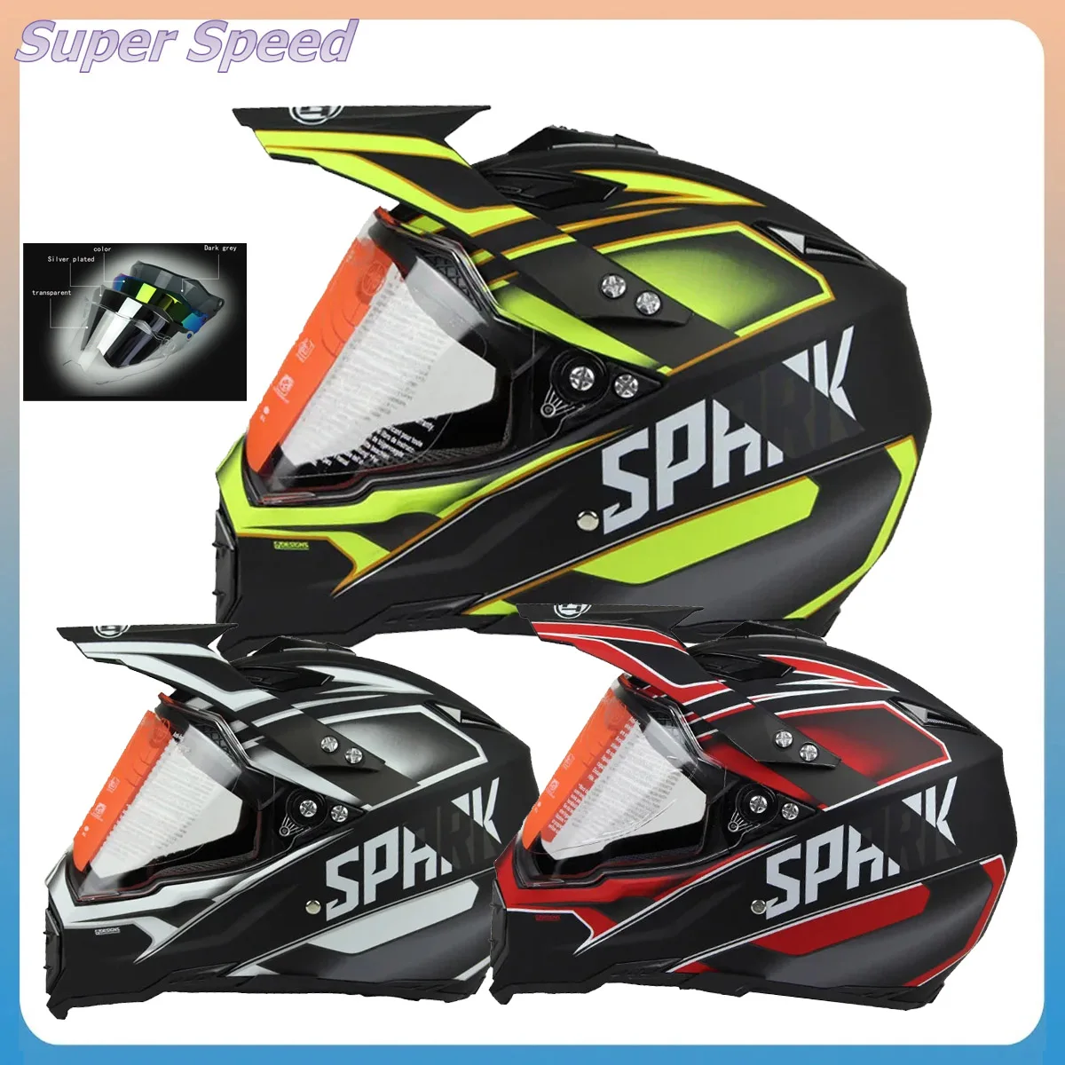 Store Home Products Feedback