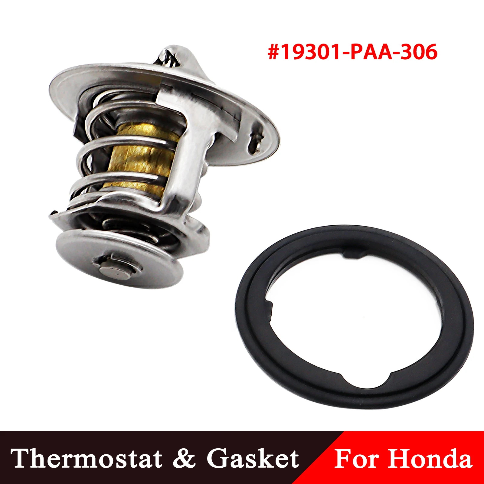 Store Home Products ChoiceDay Feedback