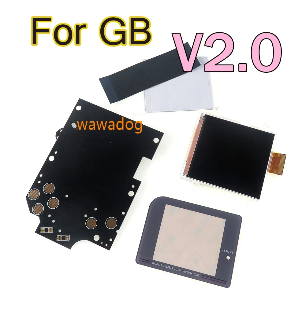 S5016847cfaa944ff9b5f79167d38fc1fL.jpg