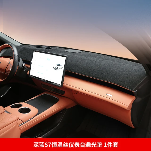 Store Home Products Anniversary Sale Feedback