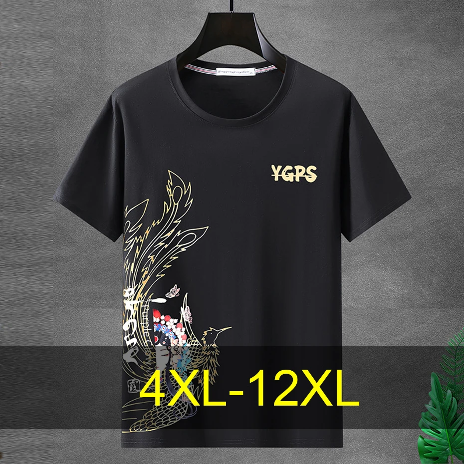 S5016ab37800140c1b7adfe9e5575faffU.jpg