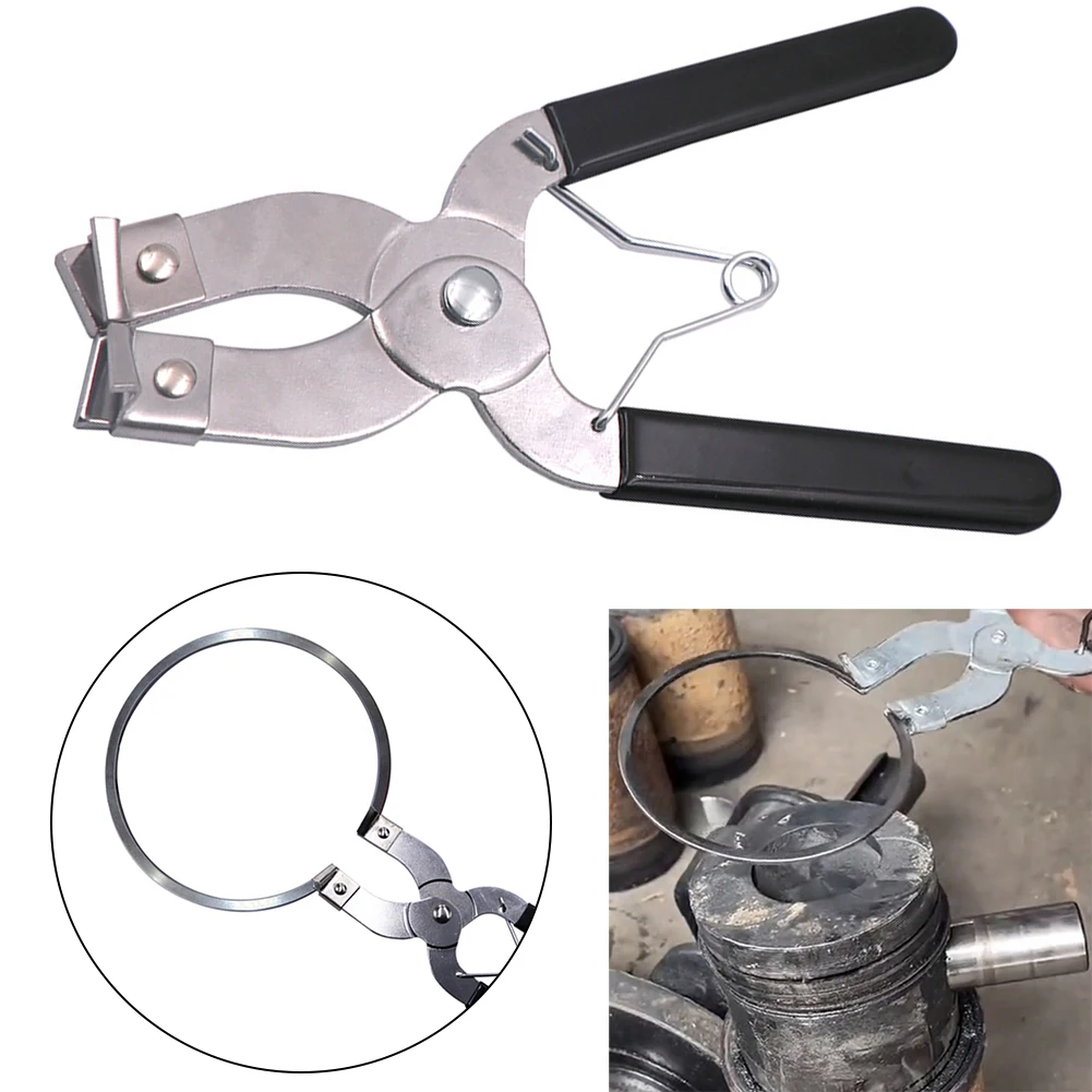 Piston-Ring-Installer-Piston-Ring-Plier-Piston-Ring-Compressor-Tool-Car ...