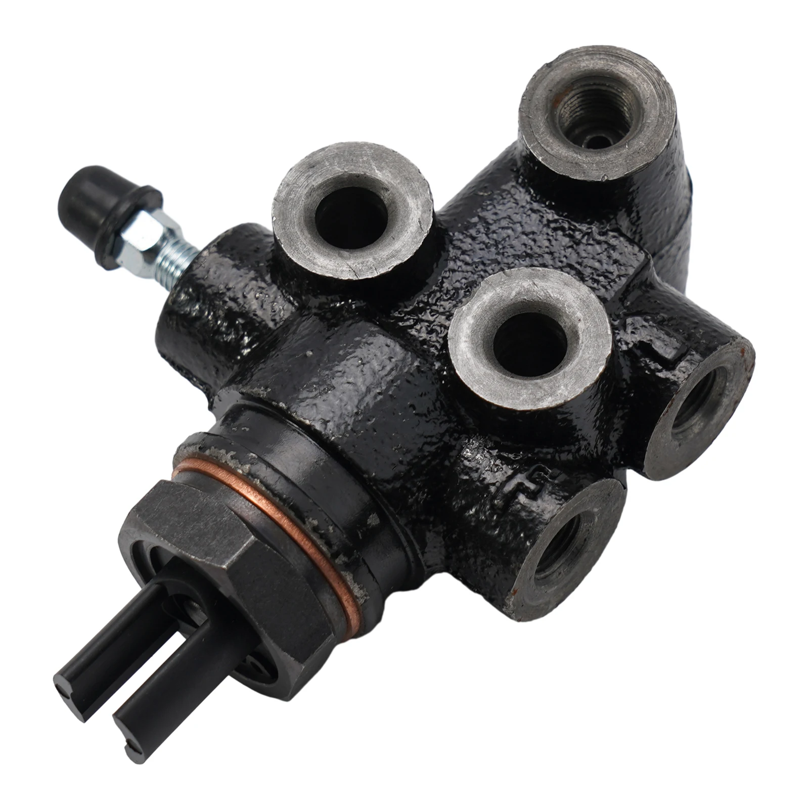 Brand-New-479100K020-Brake-Load-Sensing-Valve-Brake-Load-For-Hilux-MK6 ...