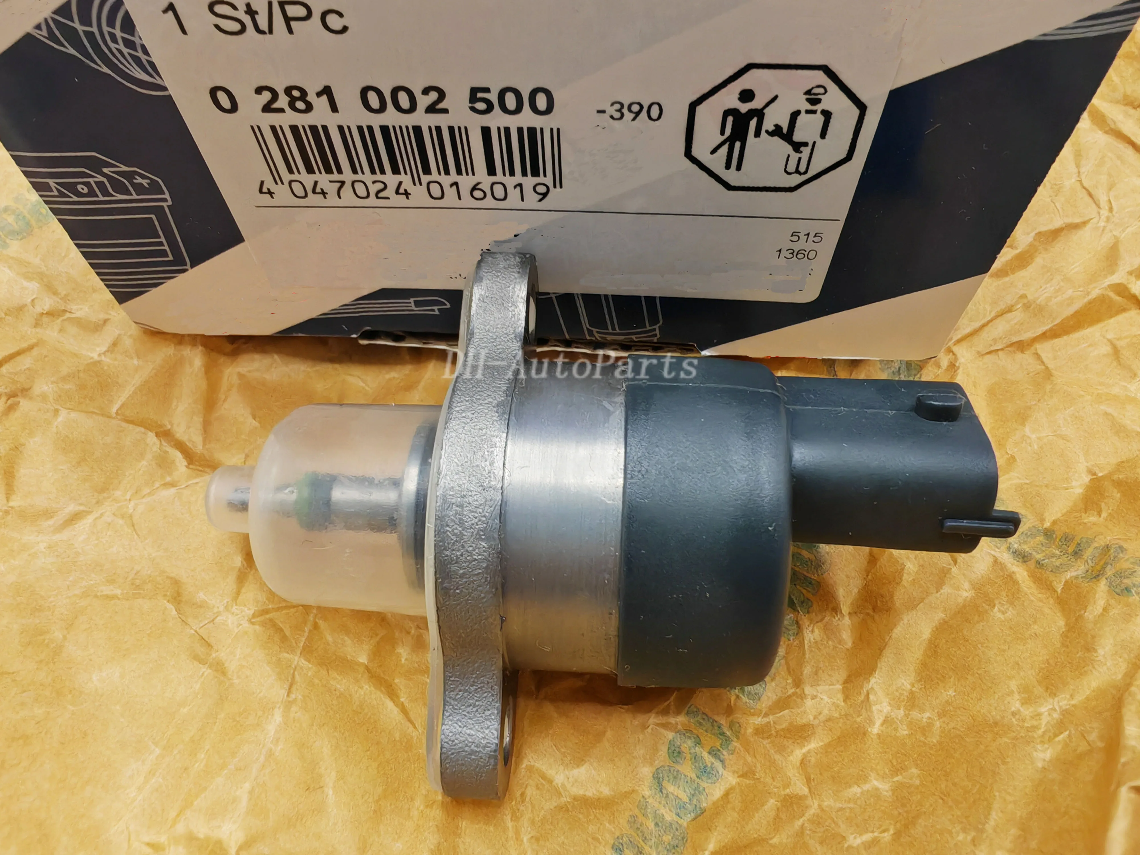 OE-31402-27010-0281002500-New-common-rail-Fuel-Pressure-Regulating-DRV ...