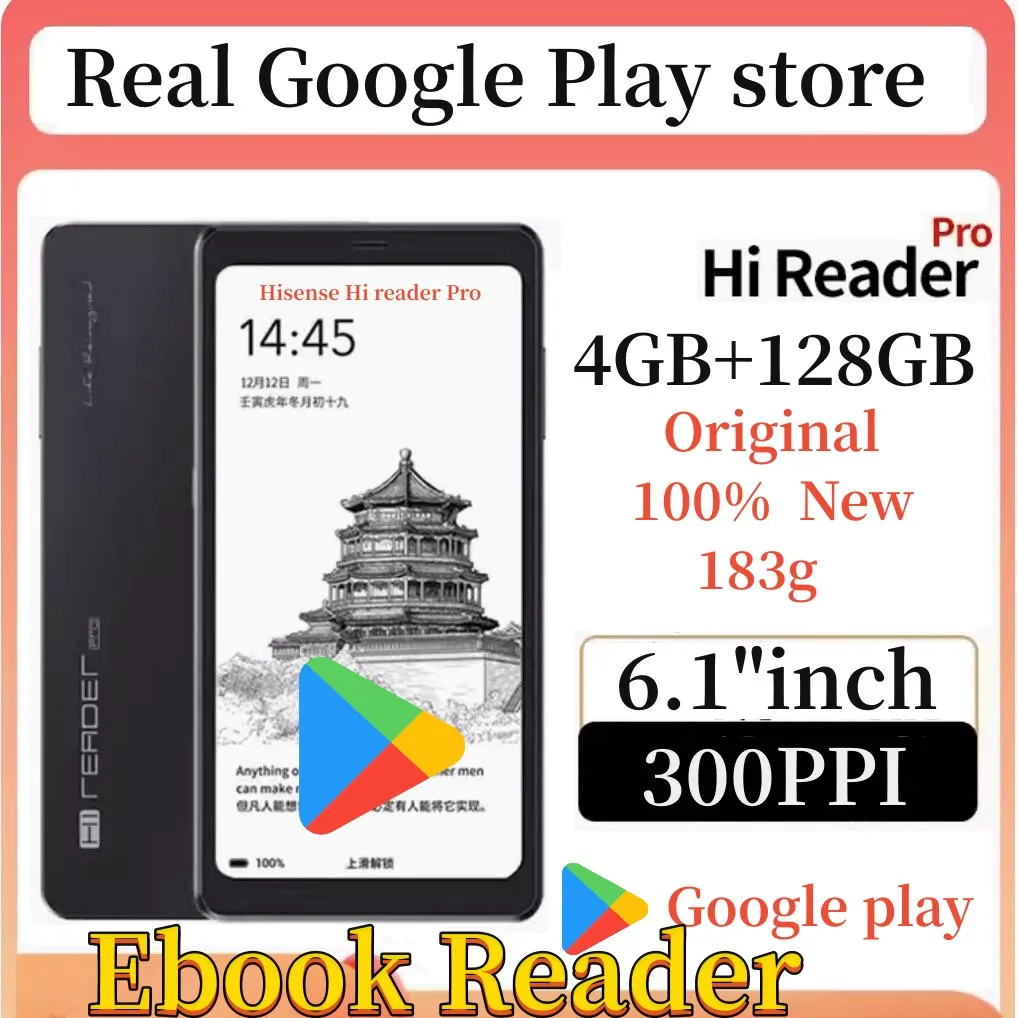 Lector-de-Hisense-para-pantalla-electr-nica-dispositivo-de-lectura-de ...